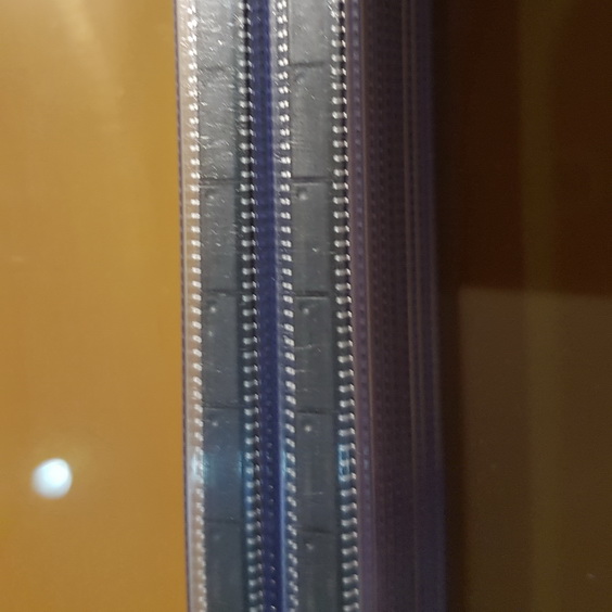 FT61F023-RB – فروشگاه میکروپارس