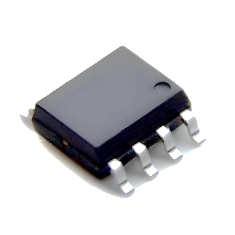 FT60F011A-RB – فروشگاه میکروپارس